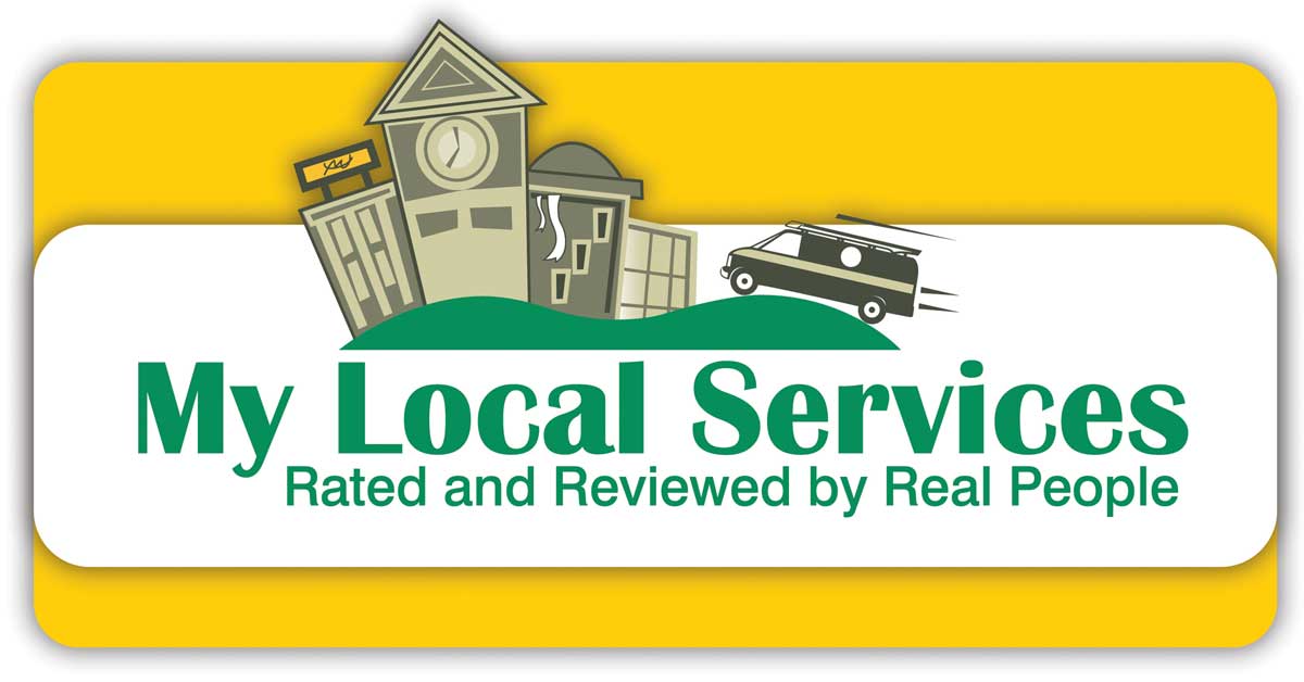 Business Directory - Local Business Listings | My Local Services